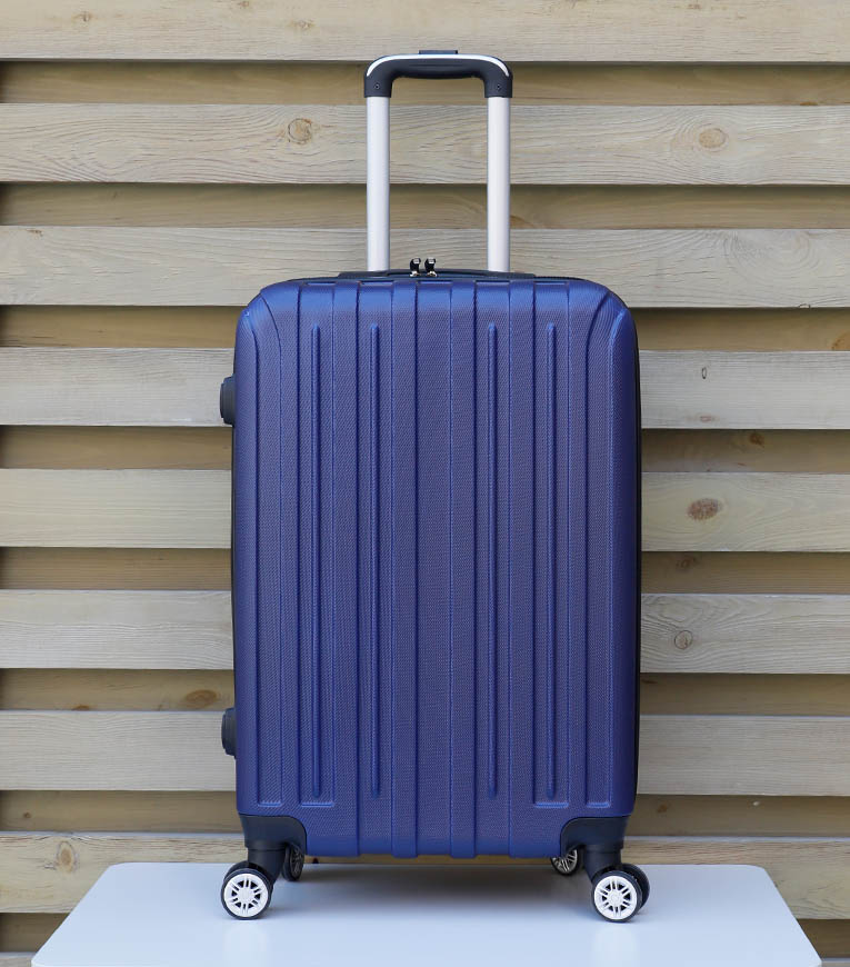 ՃԱՄՊՐՈՒԿ – HA.am